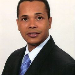 Joel Torres - Real Estate Agent in Brockton, MA - Reviews | Zillow