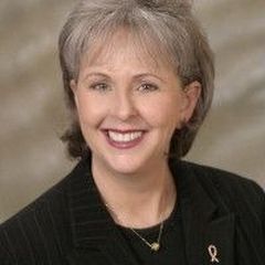 Sherry Johnson - Real Estate Agent in Seattle, WA - Reviews | Zillow