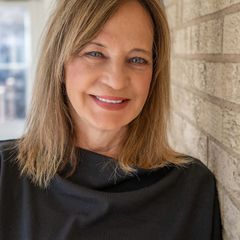Maureen Barrett - Real Estate Agent in Palos Park, IL - Reviews | Zillow