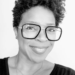 Keisha Louis - Real Estate Agent in Virginia Beach, VA - Reviews | Zillow