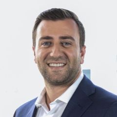 Nick Carone - Real Estate Agent in Nashville, TN - Reviews | Zillow