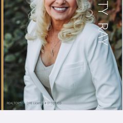 Christy Ray - Real Estate Agent in Modesto, CA - Reviews | Zillow