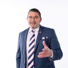 Jeffrey Morris - Real Estate Agent in Salt Lake Lake City, UT - Reviews ...