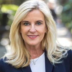 Kim Lyle - Real Estate Agent in Savannah, GA - Reviews | Zillow