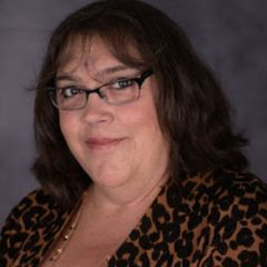 Sherry Bunn - Real Estate Agent in Brooklyn, CT - Reviews | Zillow