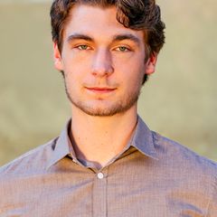 Benjamin Riley - Real Estate Agent in Medford, OR - Reviews | Zillow