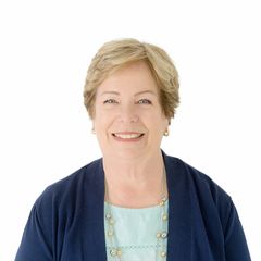 Linda Bush - Real Estate Agent in Myrtle Beach, SC - Reviews | Zillow