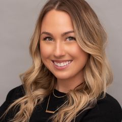 Kari Krause - Real Estate Agent in Syracuse, NY - Reviews | Zillow