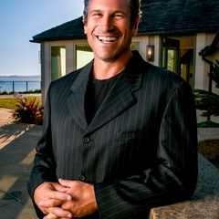 Paul Locatelli - Real Estate Agent in Santa Cruz, CA - Reviews | Zillow