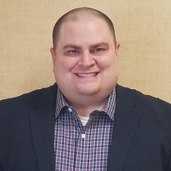 Joe Monaco - Real Estate Agent in Skillman, NJ - Reviews | Zillow