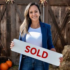 Magaly Lopez - Real Estate Agent in Mt Arlington, NJ - Reviews | Zillow