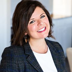 Jess Flowers - Real Estate Agent in Lancaster, PA - Reviews | Zillow