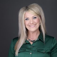 Mena Ruggiero - Real Estate Agent in Chagrin Falls, OH - Reviews | Zillow