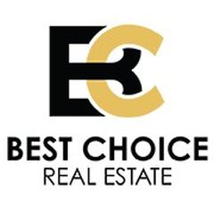 Best Choice Real Estate Team - Real Estate Agent in Linwood, NJ ...