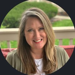 Amy Van Stone - Real Estate Agent in Worthington, Ohio 43065, OH ...