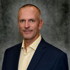 Donald Schwartz - Real Estate Professional in Ellenton, FL - Reviews ...