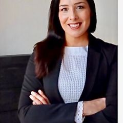 Jamie Chavez - Real Estate Agent in Boston, MA - Reviews | Zillow