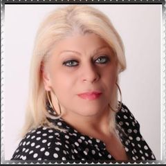 Kelly Ramirez - Real Estate Agent in Salem, NH - Reviews | Zillow