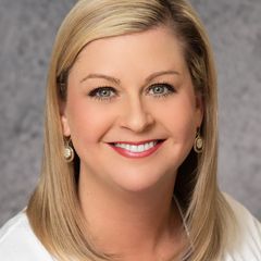 Heather Clemons - Real Estate Agent in Cumming, GA - Reviews | Zillow