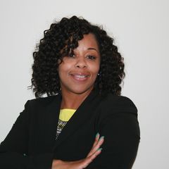 Tonya Proctor - Real Estate Agent in Oxon Hill, MD - Reviews | Zillow