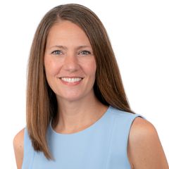 Jill Whittaker - Real Estate Agent in San Antonio, TX - Reviews | Zillow