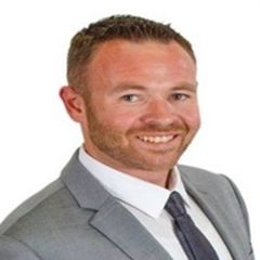 David Bush - Real Estate Agent in 89148, NV - Reviews | Zillow