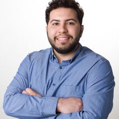 Andy Ramirez - Real Estate Agent in Porterville, CA - Reviews | Zillow