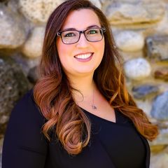 Jasmine Trudel - Real Estate Agent in Bedford, NH - Reviews | Zillow