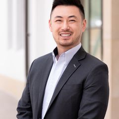 Jonathan Yuen - Real Estate Agent in Los Angeles, CA - Reviews | Zillow