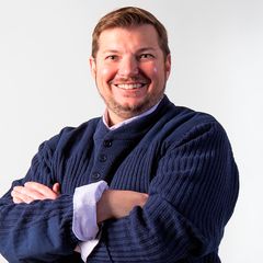 Matt Herrick - Real Estate Agent in Chesapeake, VA - Reviews | Zillow