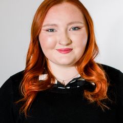 Kylee Baker - Real Estate Agent in Lake Isabella, CA - Reviews | Zillow