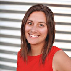 April Hull - Real Estate Agent in Tiffin, OH - Reviews | Zillow