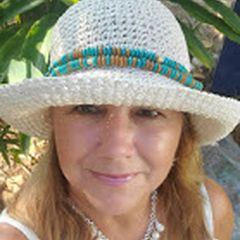 Doretha Holbert - Real Estate Agent in Dauphin Island, AL - Reviews ...