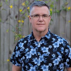 Tim Maynard - Real Estate Agent in Jacksonville, FL - Reviews | Zillow