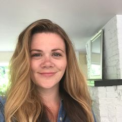 Kristine Elliott - Real Estate Agent in Seattle, WA - Reviews | Zillow