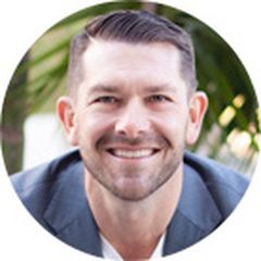 Jeb Smith - Real Estate Agent in Huntington Beach, CA - Reviews | Zillow