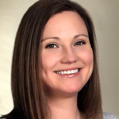 Diane Wheeler - Real Estate Agent in Pittsburgh, PA - Reviews | Zillow