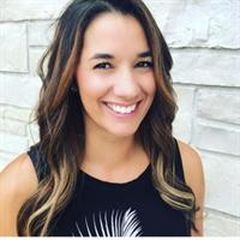 Jennifer Risley - Real Estate Agent in Sunset Hills, MO - Reviews | Zillow