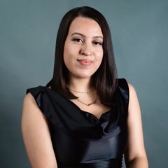 Nataly Forero Pineda - Real Estate Agent in Beacon, NY - Reviews | Zillow