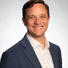 Conrad Green - Real Estate Agent in Baton Rouge, LA - Reviews | Zillow