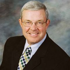 Bob Foust - Real Estate Agent in Fullerton, CA - Reviews | Zillow