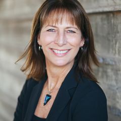 Marcia Nowell - Real Estate Agent in Scottsdale, AZ - Reviews | Zillow