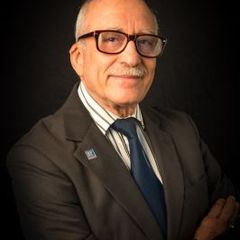 Youssef Wahba - Real Estate Agent in GREENWOOD VILLAGE, CO - Reviews ...