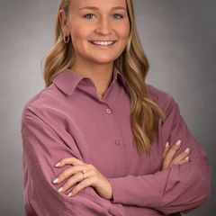 anna kuhl - Real Estate Agent in Clifton Park, NY - Reviews | Zillow