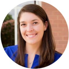 Sarah Strobel - Real Estate Agent in Richmond, VA - Reviews | Zillow