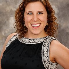 Jamie Bishop - Real Estate Agent in Gainesville, GA - Reviews | Zillow