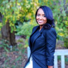 Azmera Abraham - Real Estate Agent in Arlington, VA - Reviews | Zillow