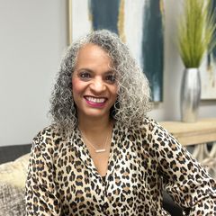 Tami Price - Real Estate Agent in San Antonio, TX - Reviews | Zillow