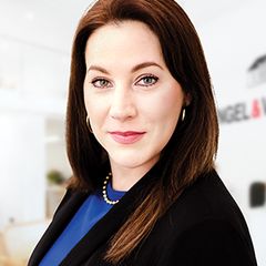 Laura Greenway Gerstner - Real Estate Agent in Little Rock, AR ...