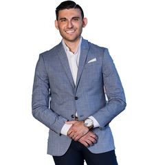 Greg Cirone - Real Estate Agent in Chicago, IL - Reviews | Zillow